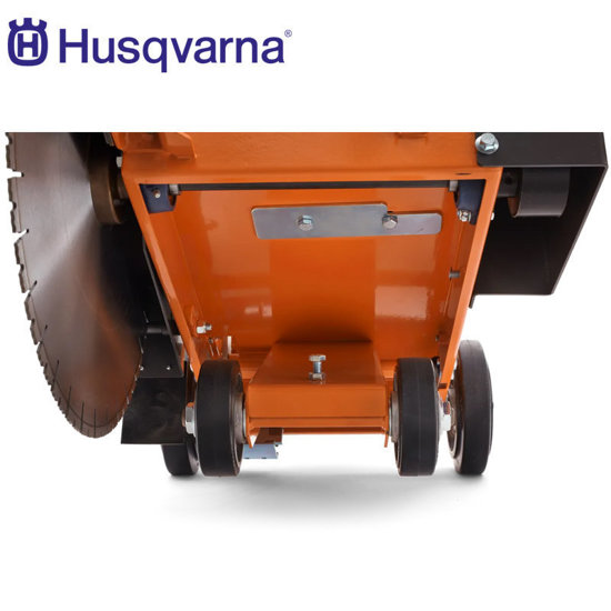 10000 Articles. scie a sol fs 400lv 11.0cv-967796507 husqvarnaen tunisie achat / vente scie a ...