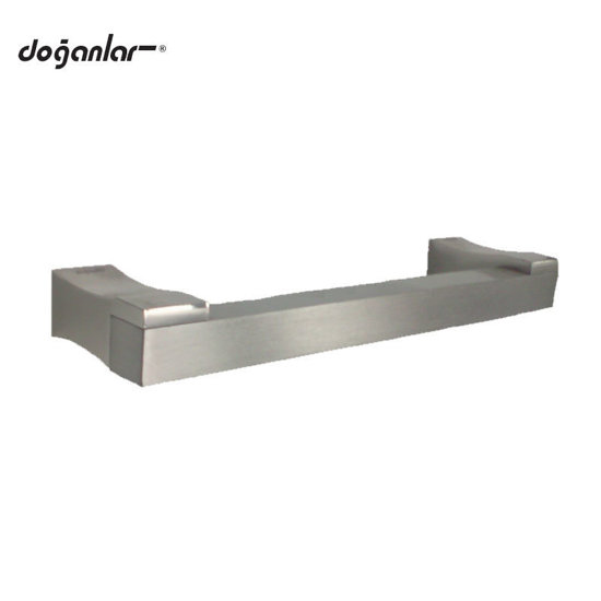 10000 Articles. Achetez POIGNEE SIMGE 40CM SAT/NIC DOGAN chez 10000 ...