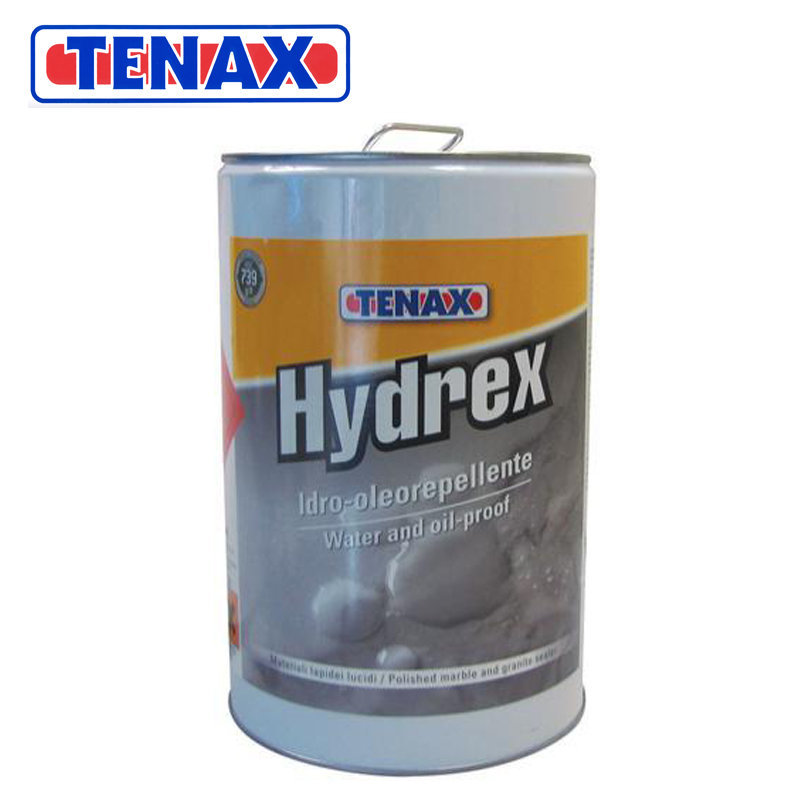 10000 Articles. hydrex 5l tenax en Tunisie achat / vente hydrex 5l ...