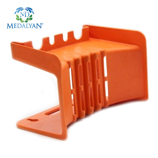 10000 Articles. support tuyau mural md78 medalyan en Tunisie achat ...