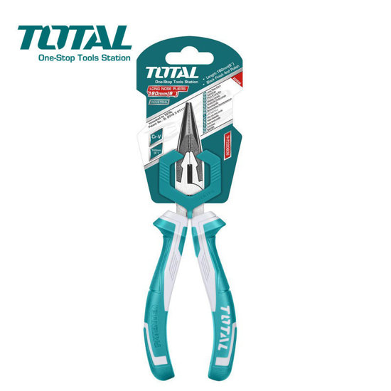 10000 Articles. pince plate 160 total en Tunisie achat /vente pince ...