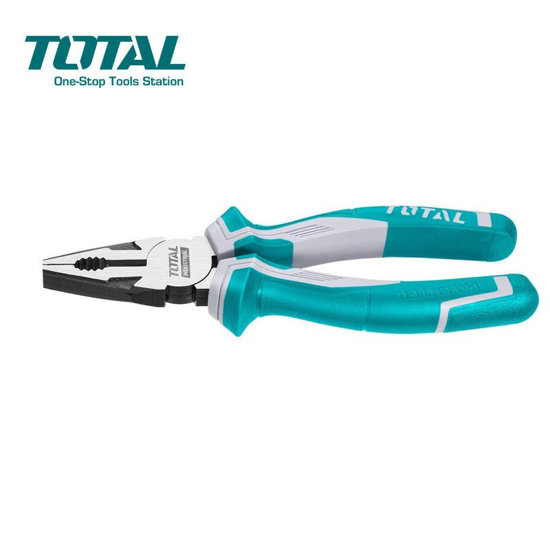 10000 Articles. pince universelle 160 "tht210606" total en Tunisie ...