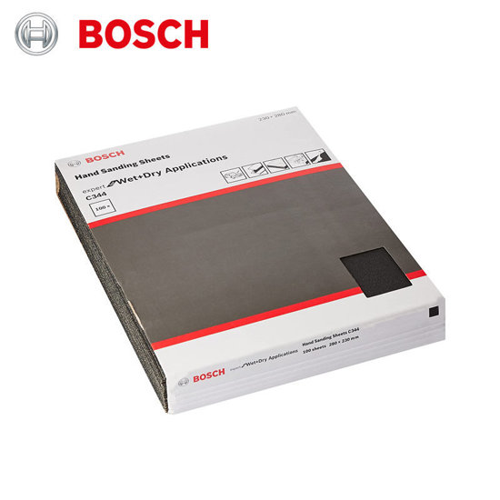 10000 Articles. papier abrasif 600 bosch en tunisie achat /vente papier ...