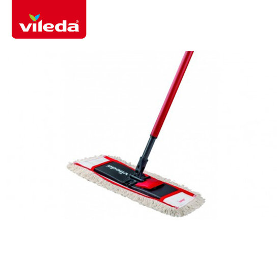 10000 Articles. activemax microfibre clasique vileda en tunisie achat ...