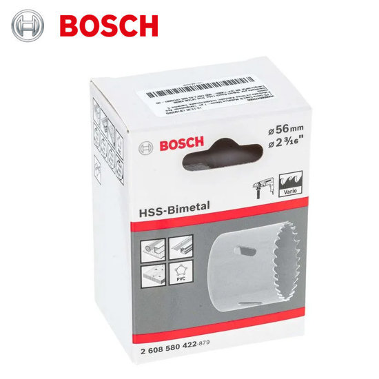 10000 Articles. scie a cloche métal d56 bosch en tunisie achat /vente ...
