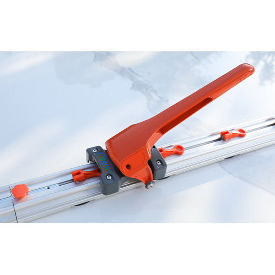 10000 Articles. coupe carreaux manuel grande dalle slab cutter 3200mm ...