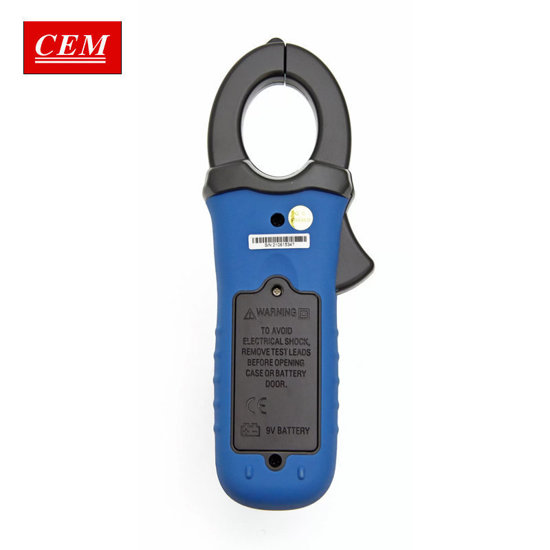 10000 Articles. Achetez PINCE AMPERMETRIQUE TRMS ACDC 400A-600V-DT-362 ...